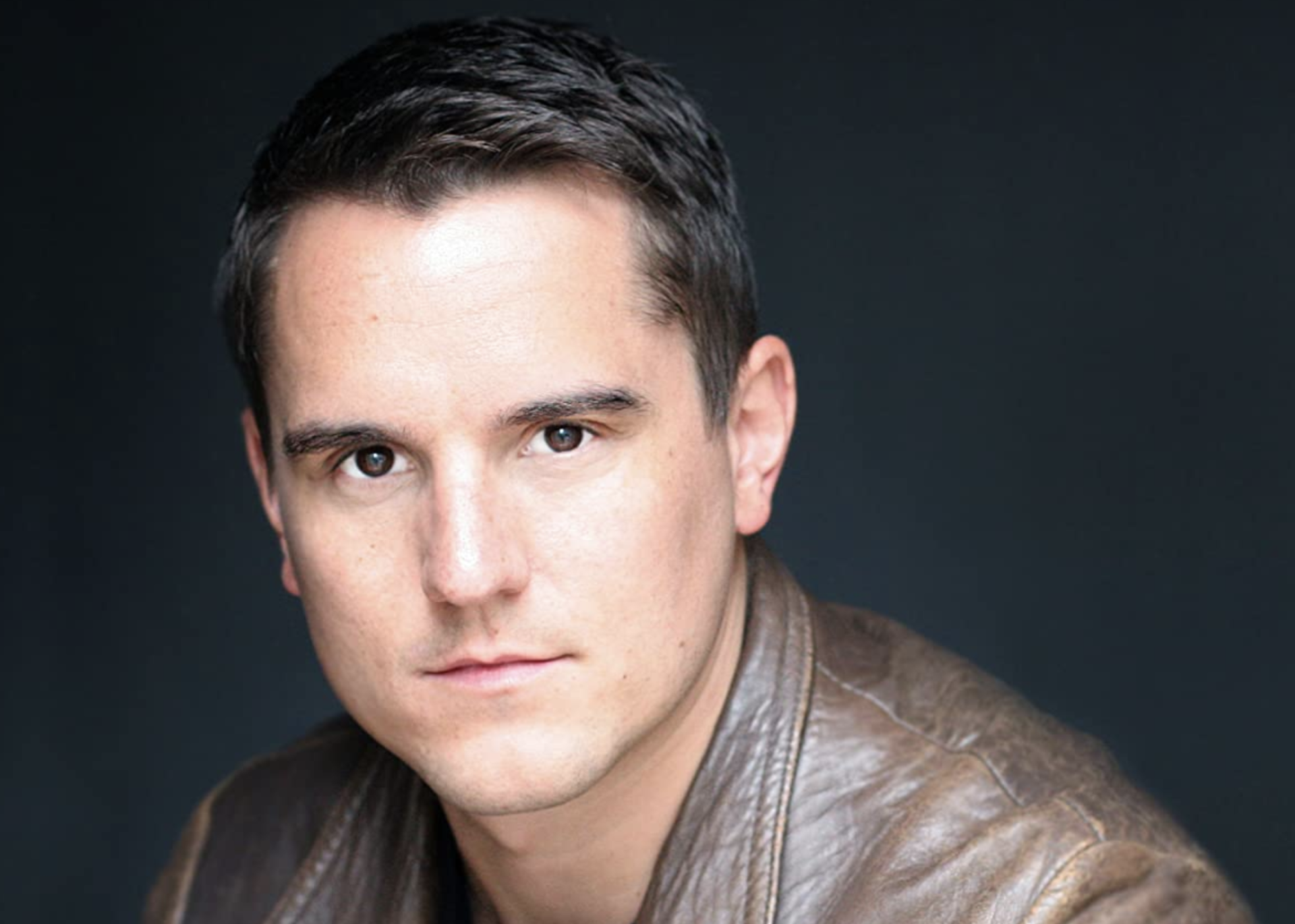 Frozen The Musical First Night - Olaf Is From South Wales