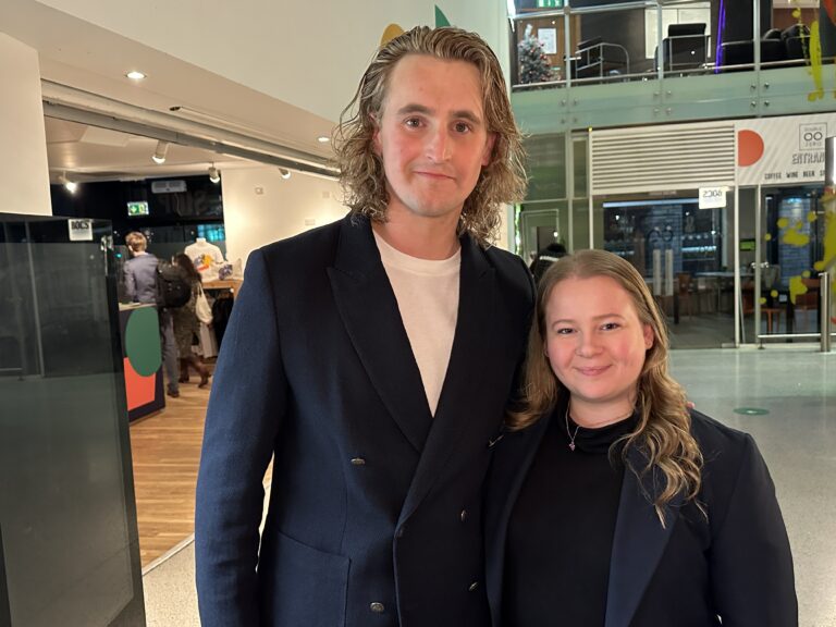 Intense, Emotive and Always Incredible - Les Misérables Makes a ...