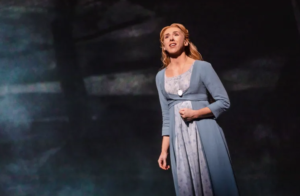 Intense, Emotive and Always Incredible - Les Misérables Makes a ...