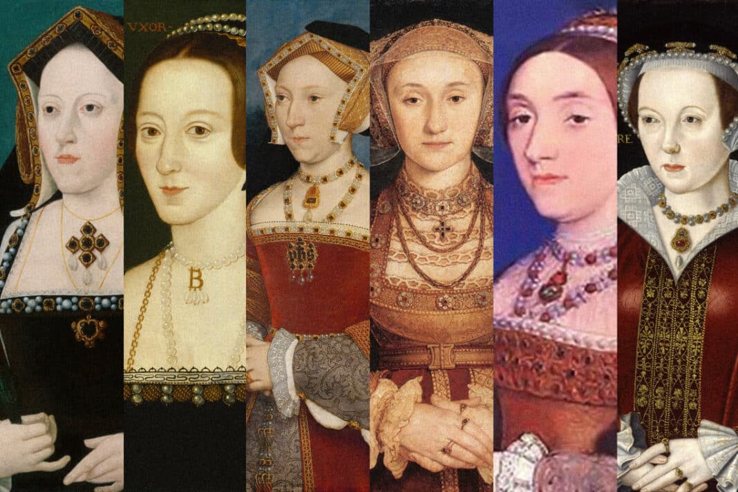 Listen up Let me Tell You – The SIX Queens are Returning to Swansea ...