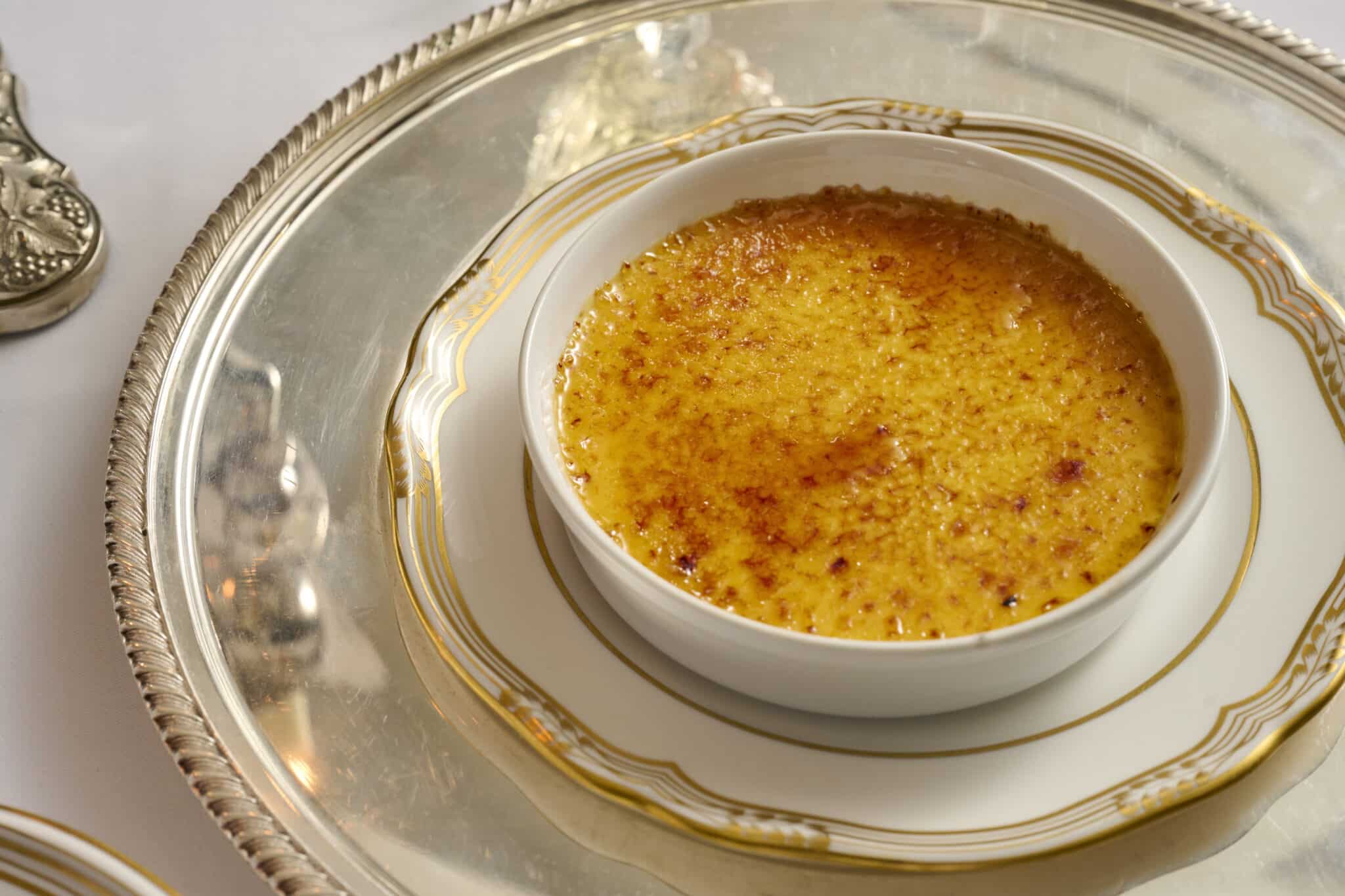 The Ivy Cardiff Celebrated Downton Abbey: The Grand Finale in Elegant ...