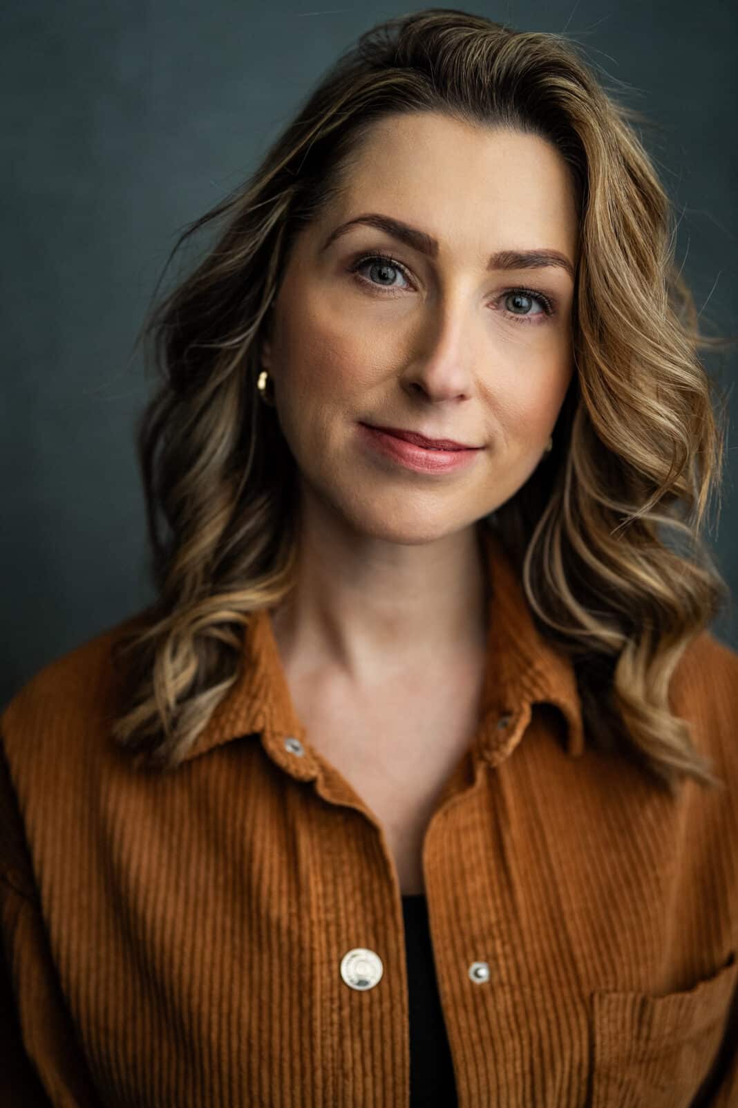 Mamma Mia! On its Way to Swansea Next Year | South Wales Life