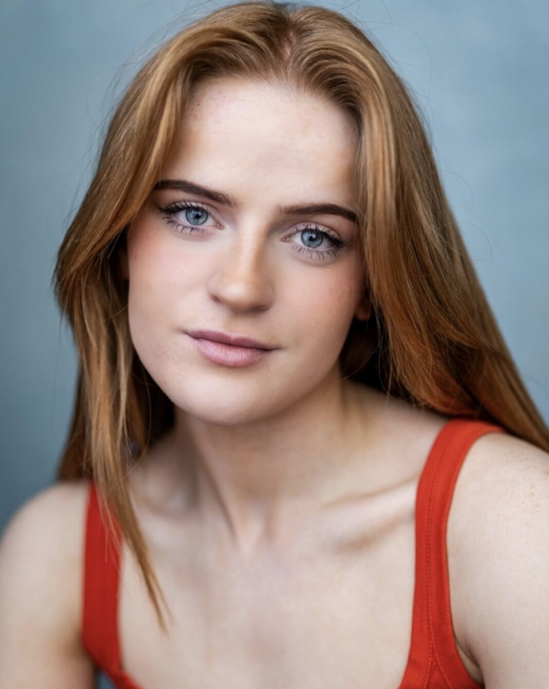 Mamma Mia! On its Way to Swansea Next Year | South Wales Life