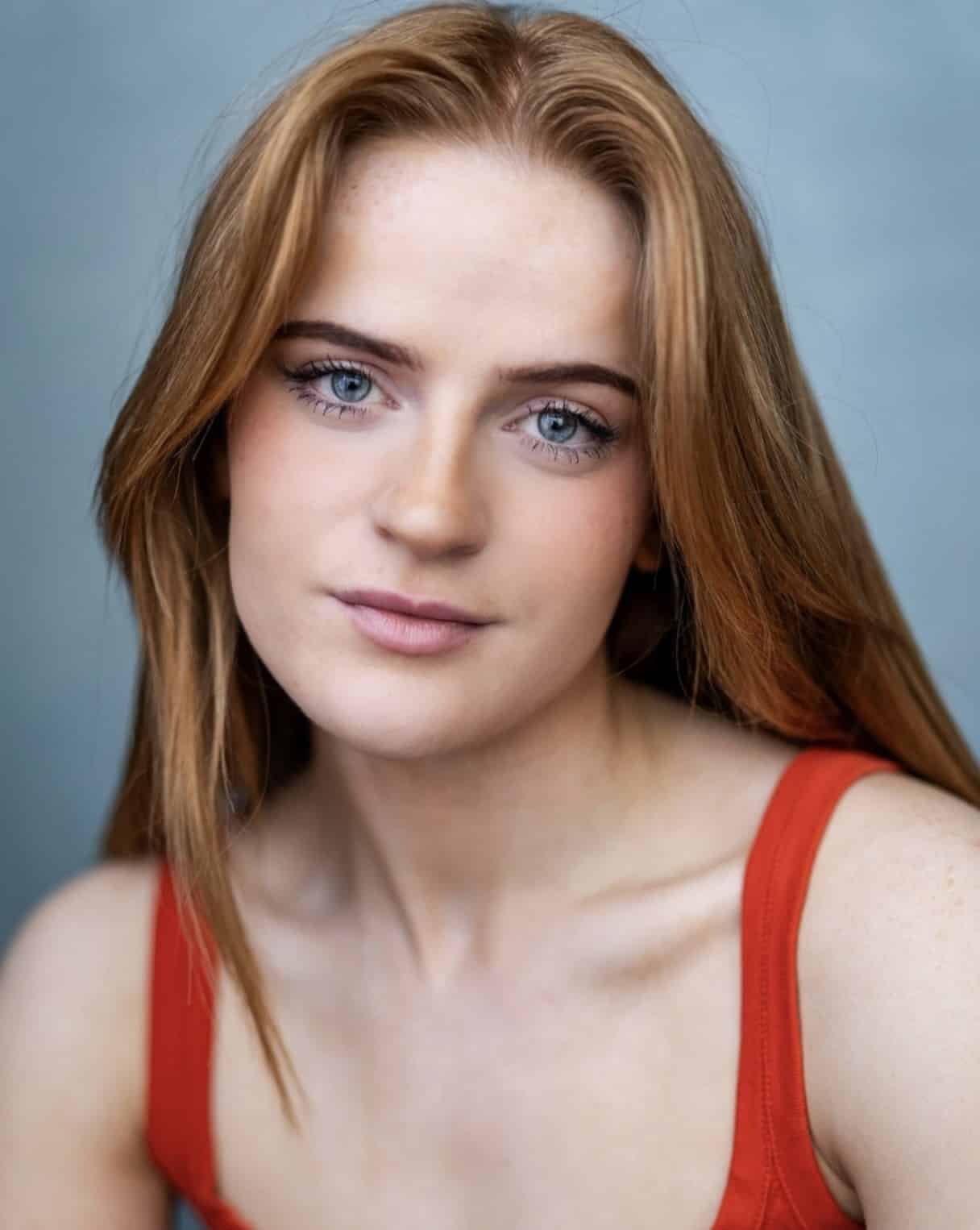 Mamma Mia! On its Way to Swansea Next Year | South Wales Life