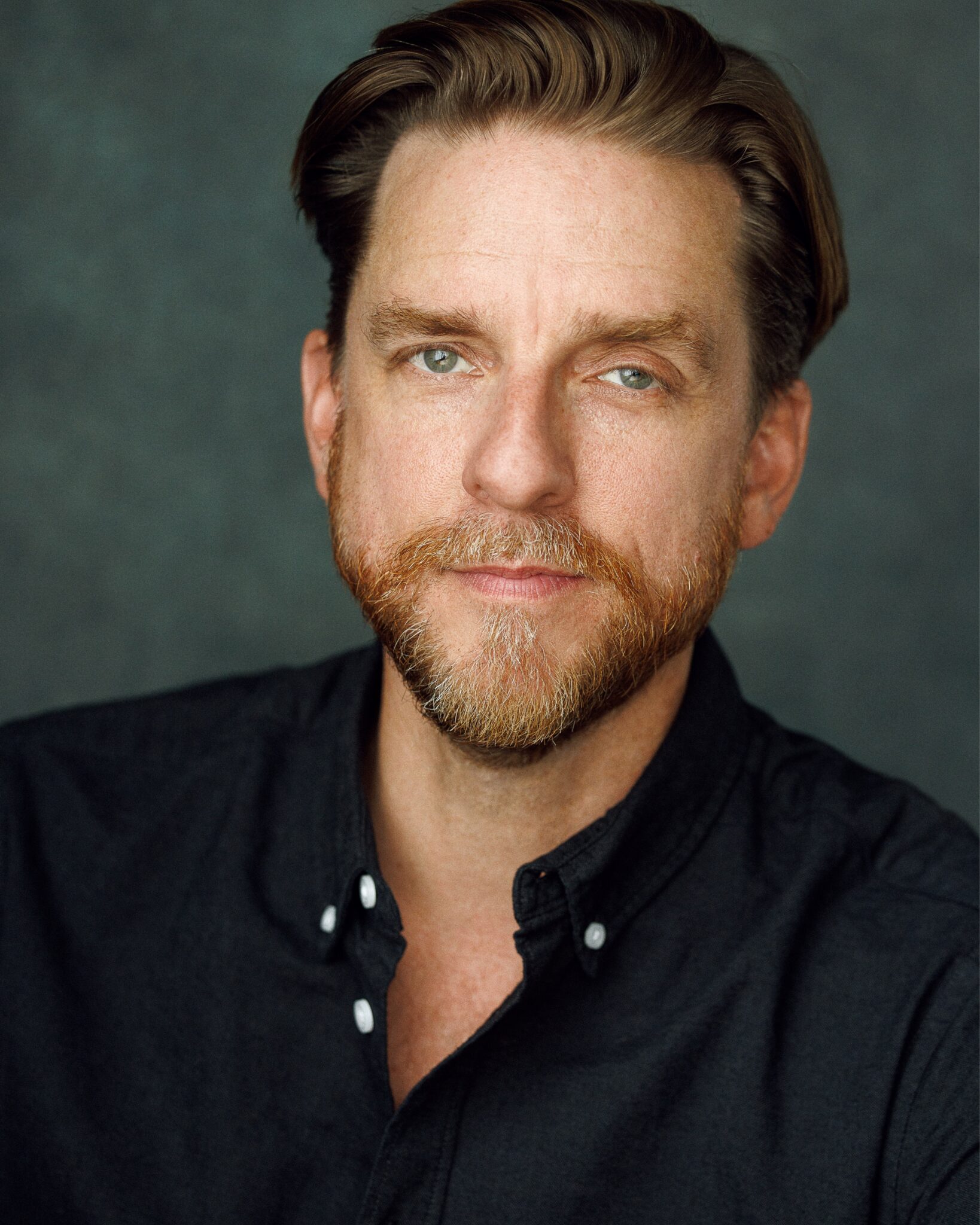 Mamma Mia! On its Way to Swansea Next Year | South Wales Life