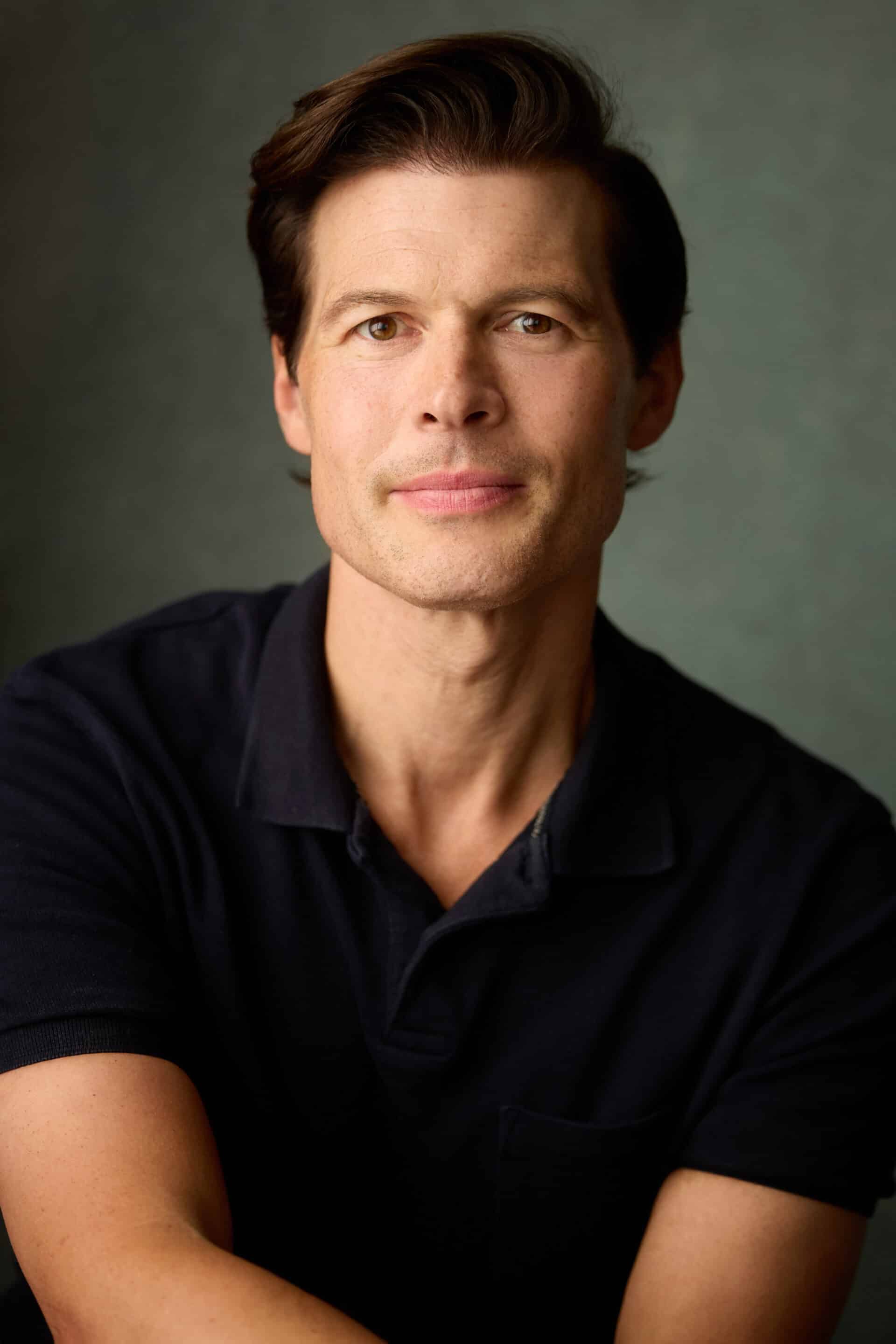 Mamma Mia! On its Way to Swansea Next Year | South Wales Life